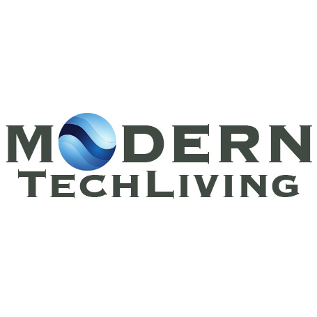 Innovative Tech Solutions: Informing & empowering consumers